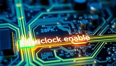 What Is Clock Gating And How Does It Save Power