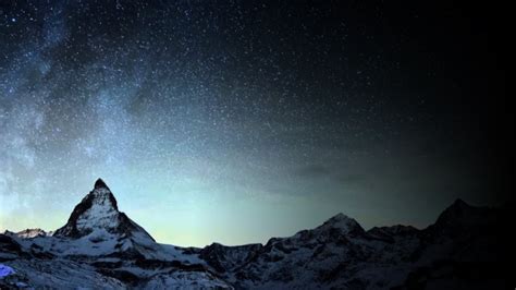 Quantum Artificial Intelligence