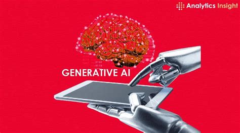 breaking down generative ai four paradigms of innovation
