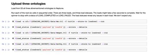 Design A Use Case Driven Highly Scalable Multimodel Database Solution