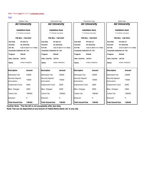 GBI Biology Forensic Biology Serology DNA Overview The Forensic Biology Studocu