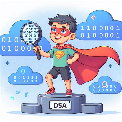 bit manipulation the unsung hero of programming by visakh vijayakumar medium