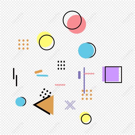 Irregular Polygons Images HD Pictures For Free Vectors Download Lovepik Com