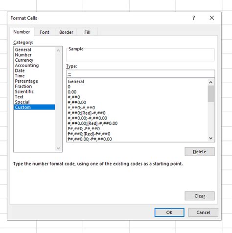How To Hide All Error Values In Excel Sheetaki Com