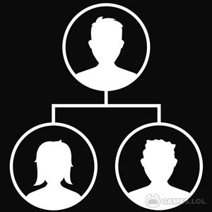 Family Tree Download Play For Free Here