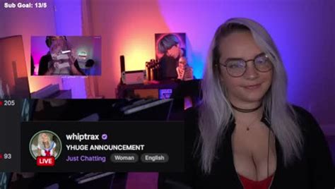 Whiptraxs Top Clips
