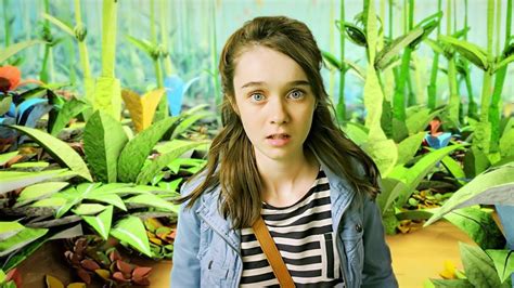 Nell Cattrysse Trakt