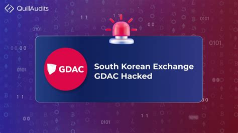 Quillaudits Web3 Security 🛡️ On Linkedin Security Cryptocurrency Exploit Hack Web3