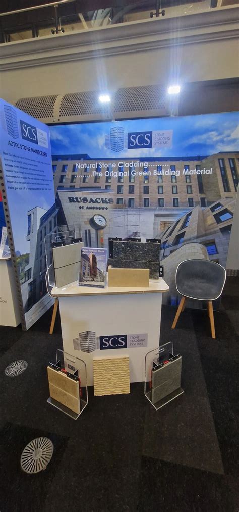 Stone Cladding Systems Ltd On Linkedin Sustainability Stonecladding