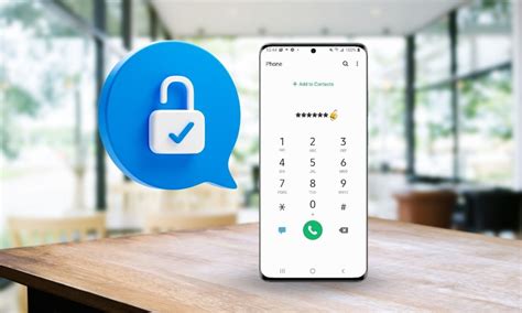 Using Redmi Unlock Code A Step By Step Guide CitizenSide