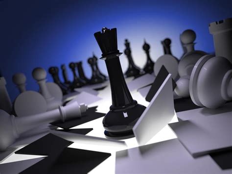 Defense Advanced Research Projects Agency Darpa On Linkedin Ai