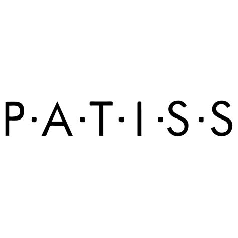 Patiss Puerto Paraíso