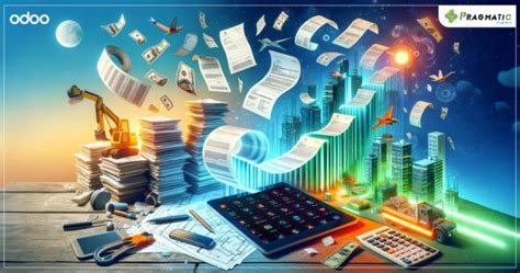 Can Odoo 17s Advanced E Invoicing Solutions Transform 03 Pragmatic