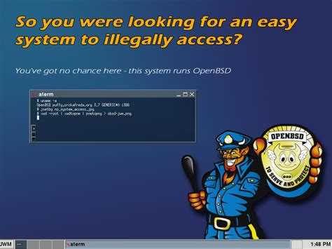Very Secure Fully Featured Private Mail Server Based On Openbsd Upwork
