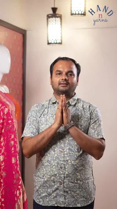 M Sandip Kumar On Linkedin Could Your Life Choices Be More Ethical Than You Think We Often Hear