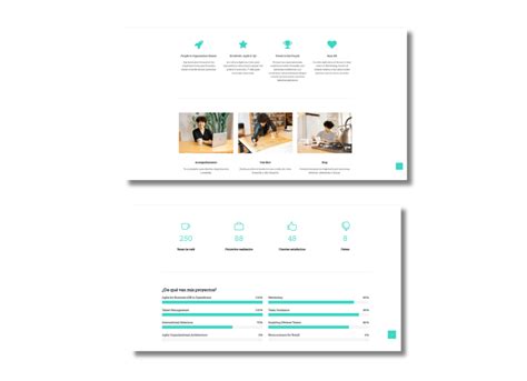 Iconista · Emma Giner