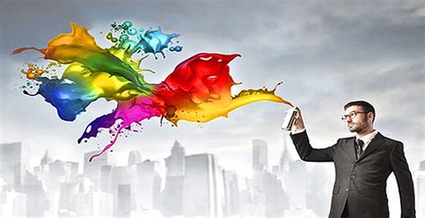 Is Parallax Scrolling An Effective Web Design Trend