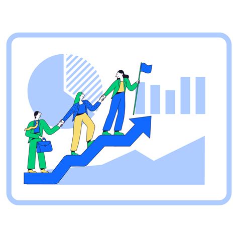 Supplier Relationship Management Software Proqsmart