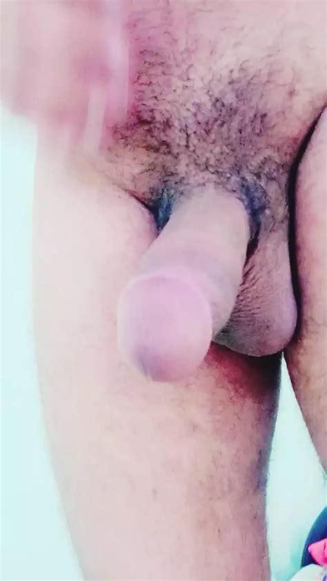 Dedi Pathan Lund Dedi Hermoso Pene Dedi Gand Show Desi Mast Gand Desi Lund Paquistaní India