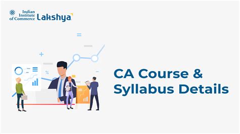 What Is Cima Course Details Syllabus Eligibility Duration Fees