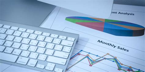 How To Read A P L Statement Startups Guide To Profit And Loss