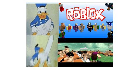 Roblox Sex Mod Rdankmemes