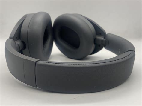 Edifier W830nb Review Major Hifi