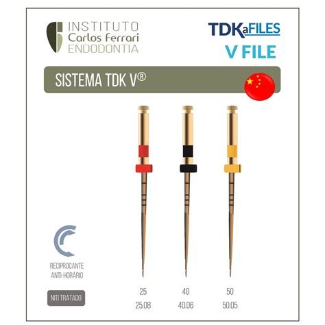 Limas Tdk V Files Guia De Utilização