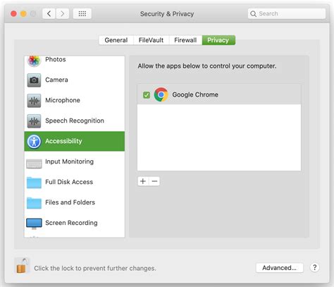 Screen Sharing On MacOS Help Practice Better