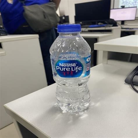 Grocery Object Detection Dataset By Habiba