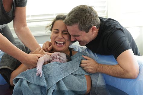 Best Lenses For Birth Photography At Patsy Morris Blog
