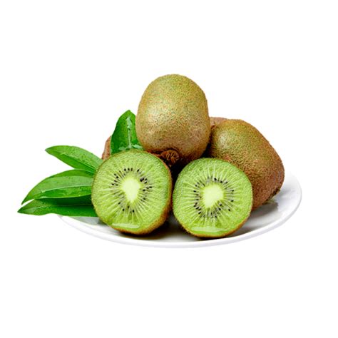 猕猴桃