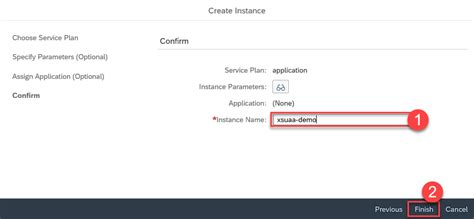 sap abap central sapui5 application with abap odata service as backend