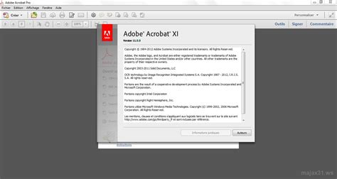 How To Install Adobe Acrobat Xi Pro Crack Mac Keygen Chingliu Sbookmaha