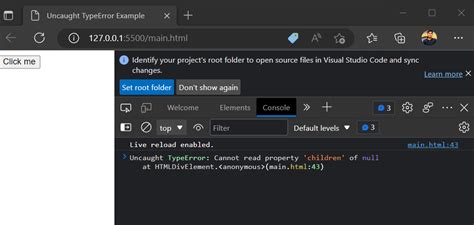 What Is The Meaning `htmldivelement` Geeksforgeeks