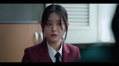 Friendly Rivalry Episode 1 First Impressions Dramabeans