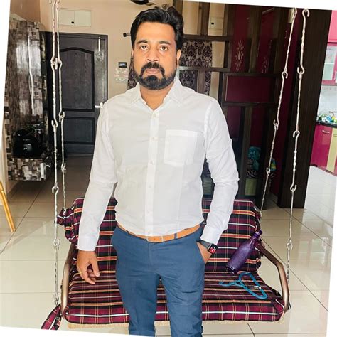 Smruti Ranjan Pradhan Project Manager Cognizant Linkedin