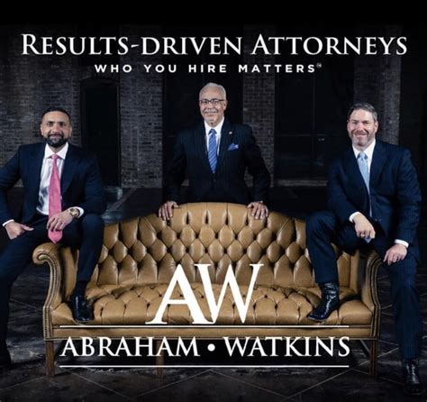 Bisexuals Sitting Be Like Rbisexual