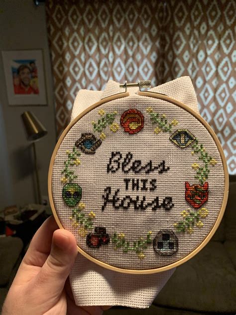 1200 Best R Keyforgegame Images On Pholder We Did It Guys We Reached An Even Bigger Crucible