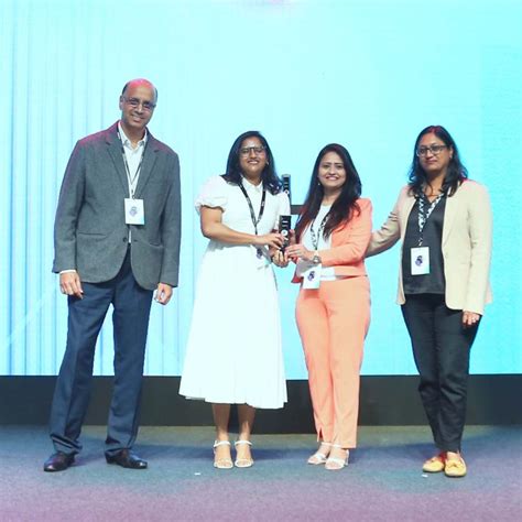 Mohan Krishna On Linkedin Mathco Deloittefast50 Dataanalytics