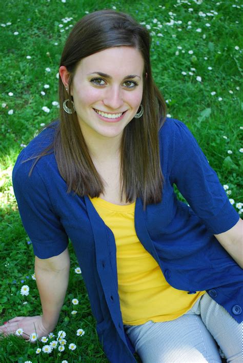 Kayla Grass Brenanasplitz Flickr