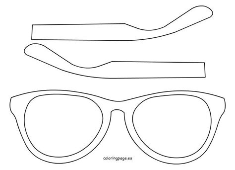 3d Templates Templates Printable Free Printable Designs 3d Pen