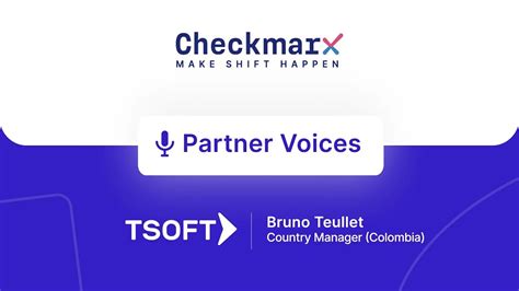 How Checkmarx Simplifies Application Security Checkmarx Posted On The