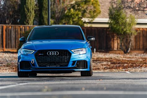 12 15 22 Audi Rs3 Wheels Apex 6 Ajs Audi 8v Gen Rs3 Aj T… Flickr