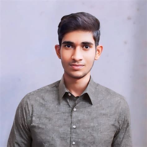 Rajesh Patel Youtube