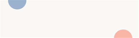Software Development Tps Software