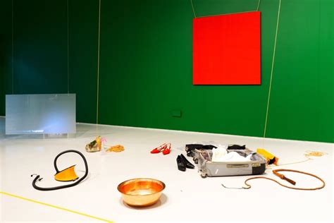 Expanded Space Jumping Frames Hong Kong International Movement Image Festival