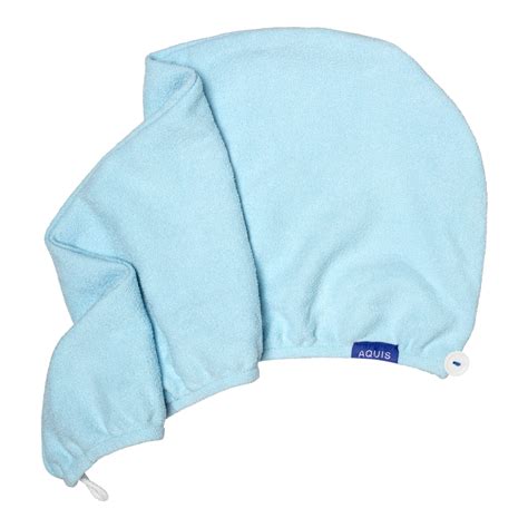 Buy Aquis Wrap Hair Drying Tool Sephora Malaysia