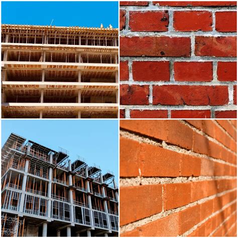 Sistemas Estructurales Módulo Especial Parcial 55 Resolución De