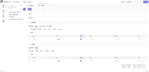 搞懂 Api ，api 中 Uri 设计规范分享 知乎